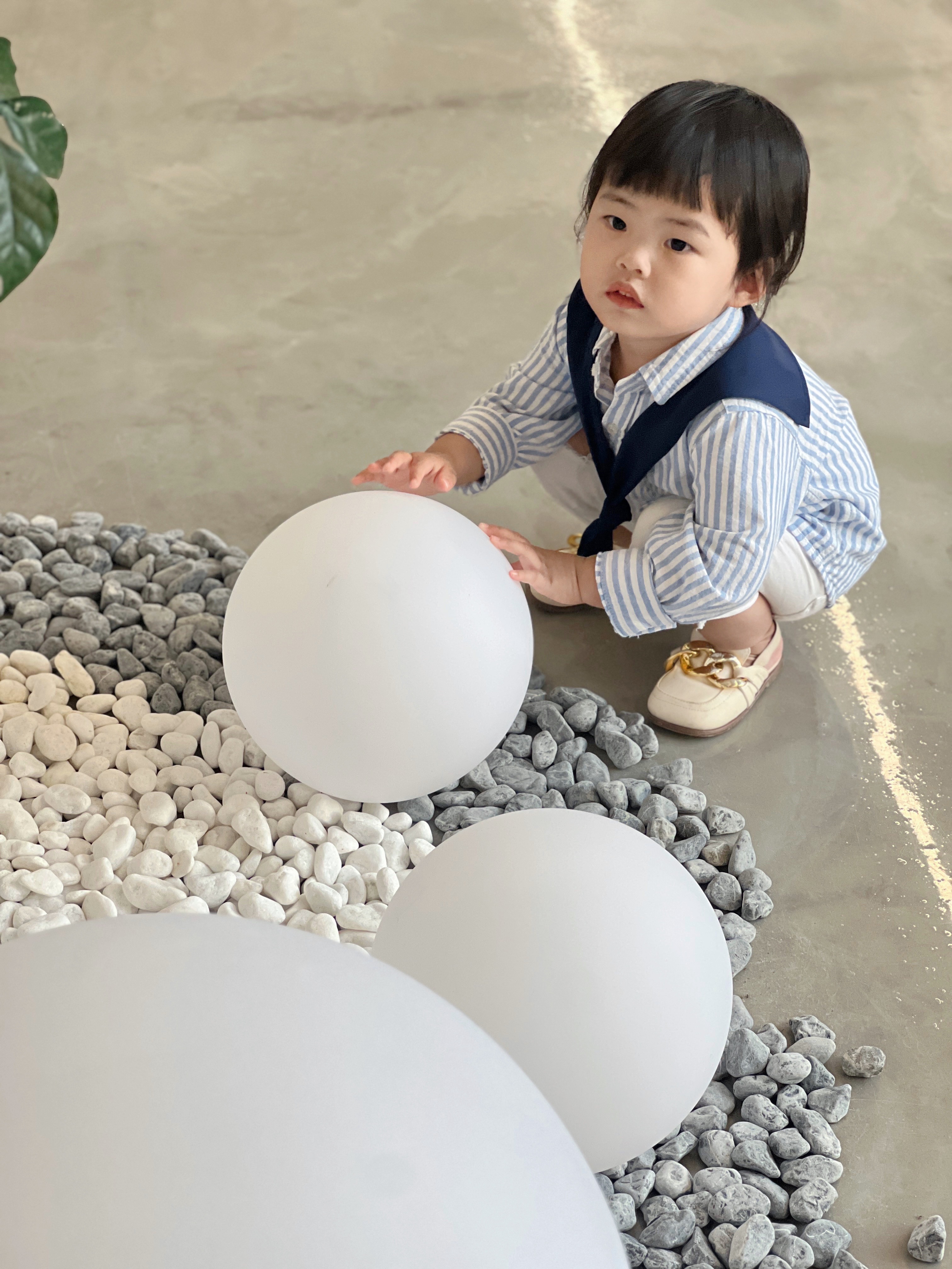 마이픽셀 - 가장 쉬운 인플루언서 커머스