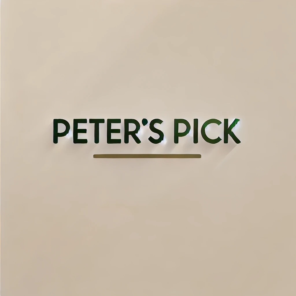 마이픽셀 - 가장 쉬운 인플루언서 커머스